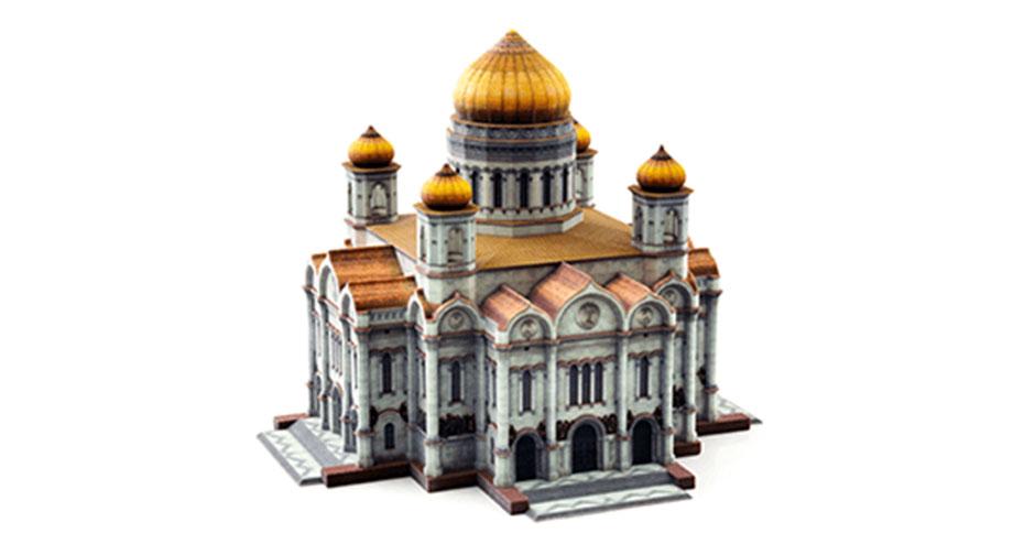 ProJet CJP 860Pro - 彩色 3D 打印机 | 3D Systems