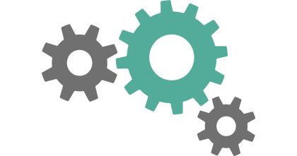 Figure 4 Production - 3D 打印机| 3D Systems