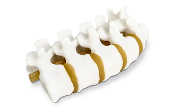 ProJet MJP 5600 — 3D 打印机 | 3D Systems