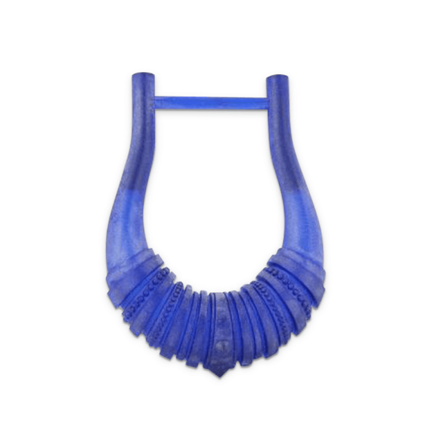 VisiJet M3 Procast (MJP) | 3D Systems