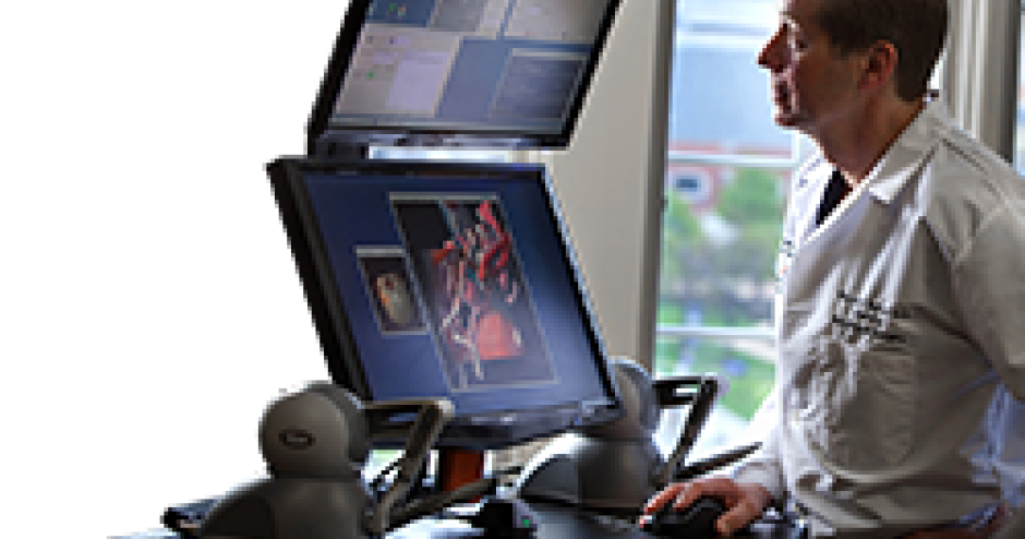 Open Haptics 开发人员软件