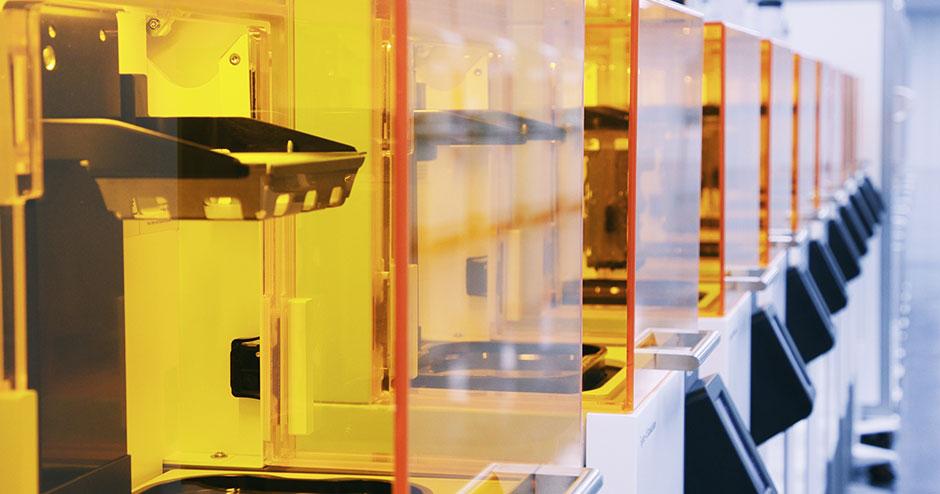 关于 3D Systems | 3D Systems